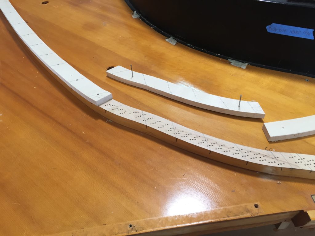 PIANO RESTORATION – Hartzler Pianos