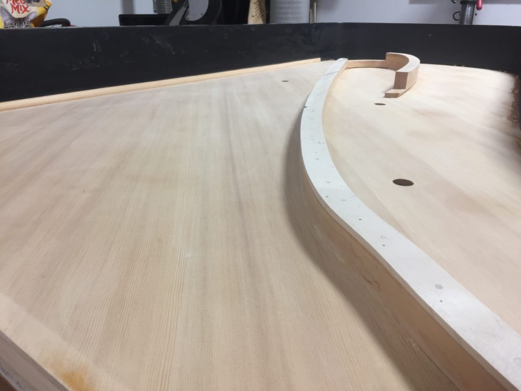 PIANO RESTORATION – Hartzler Pianos